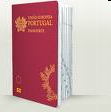 Goans pursuing Portuguese passport : How to do marriage registration in ...